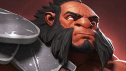 Dota 2 Random Hero Generator Suited To Your Playstyle