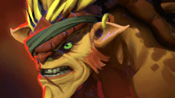 Dota 2 Random Hero Generator Suited To Your Playstyle