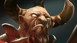 Dota 2 Random Hero Generator Suited To Your Playstyle