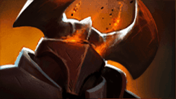 Dota 2 Random Hero Generator Suited To Your Playstyle