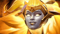 Dota 2 Random Hero Generator Suited To Your Playstyle