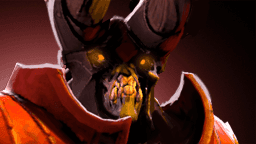 Dota 2 Random Hero Generator Suited To Your Playstyle
