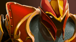 Dota 2 Random Hero Generator Suited To Your Playstyle