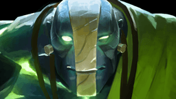 Dota 2 Random Hero Generator Suited To Your Playstyle