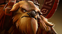 Dota 2 Random Hero Generator Suited To Your Playstyle