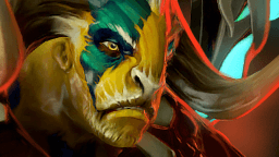 Dota 2 Random Hero Generator Suited To Your Playstyle