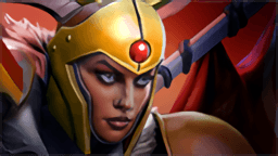 Dota 2 Random Hero Generator Suited To Your Playstyle